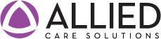 Allied Benefit Systems | Health Insurance Plans for Everyone